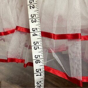 Alfred Angelo | Dresses | Vintage Alfred Angelo Off The Shoulder Prom ...